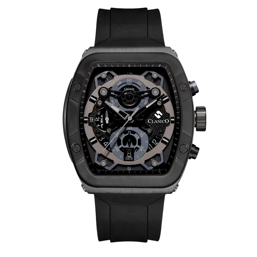 Clasico Watches - UAE Online Watches Retails Store