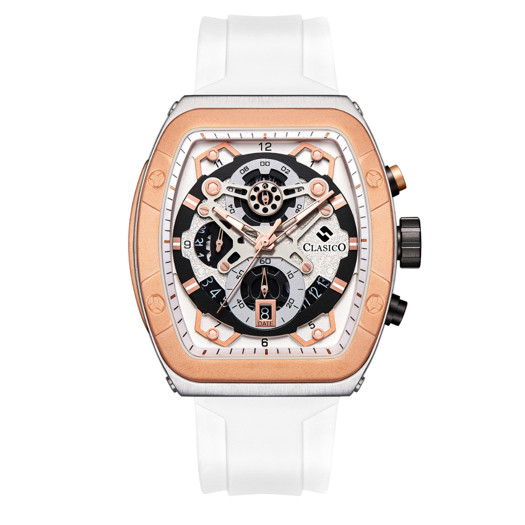 Clasico Watches - UAE Online Watches Retails Store