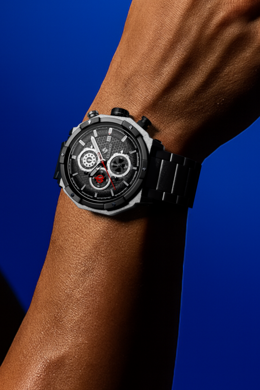 Clasico Watches - UAE Online Watches Retails Store