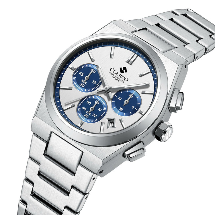 Men's Watches – Clasico Watches