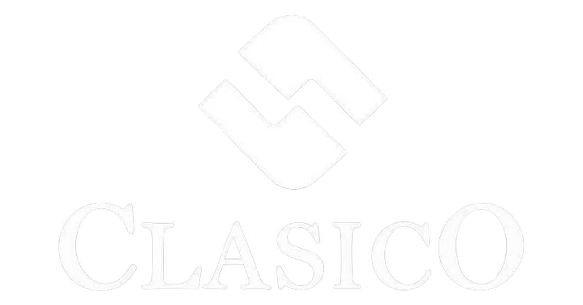 Clasico Watches - UAE Online Watches Retails Store
